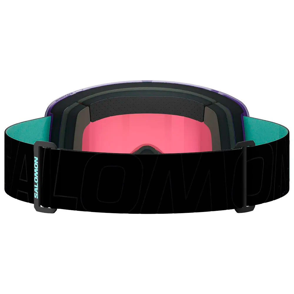 Salomon маска горнолыжная Sentry Pro Sigma купить в SPORTiDEA